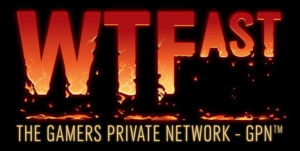 WTFast Advanced Subscription | GameStop
