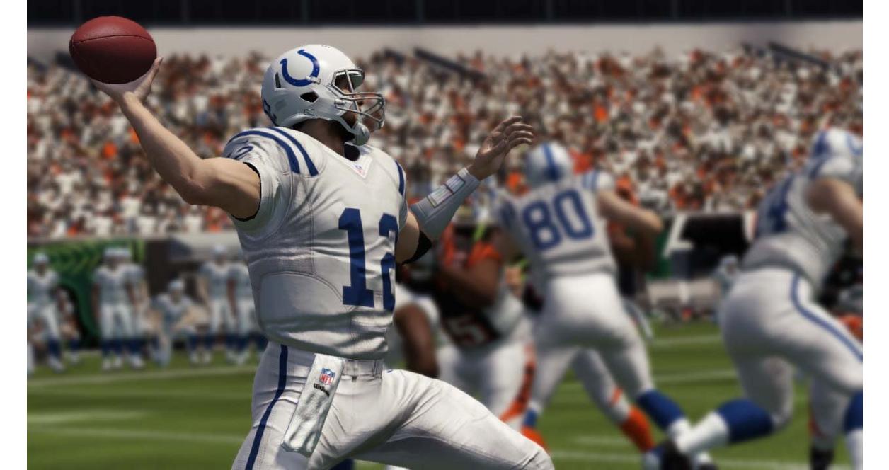 madden 16 release date