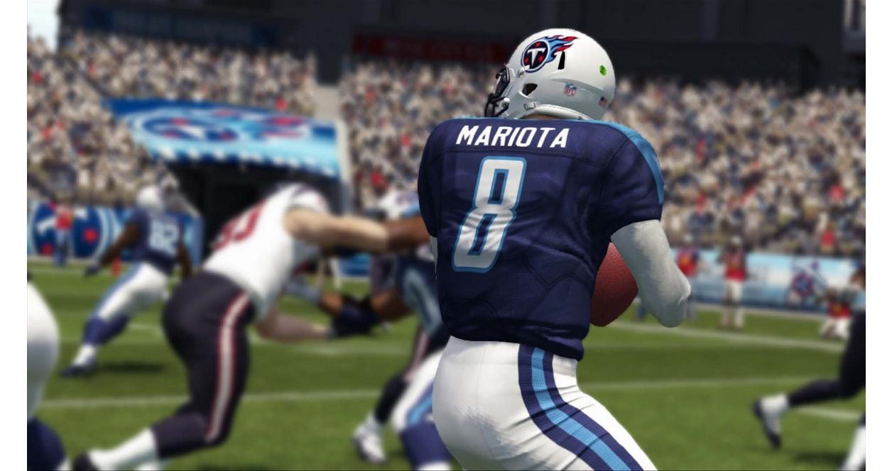 madden 16 release date