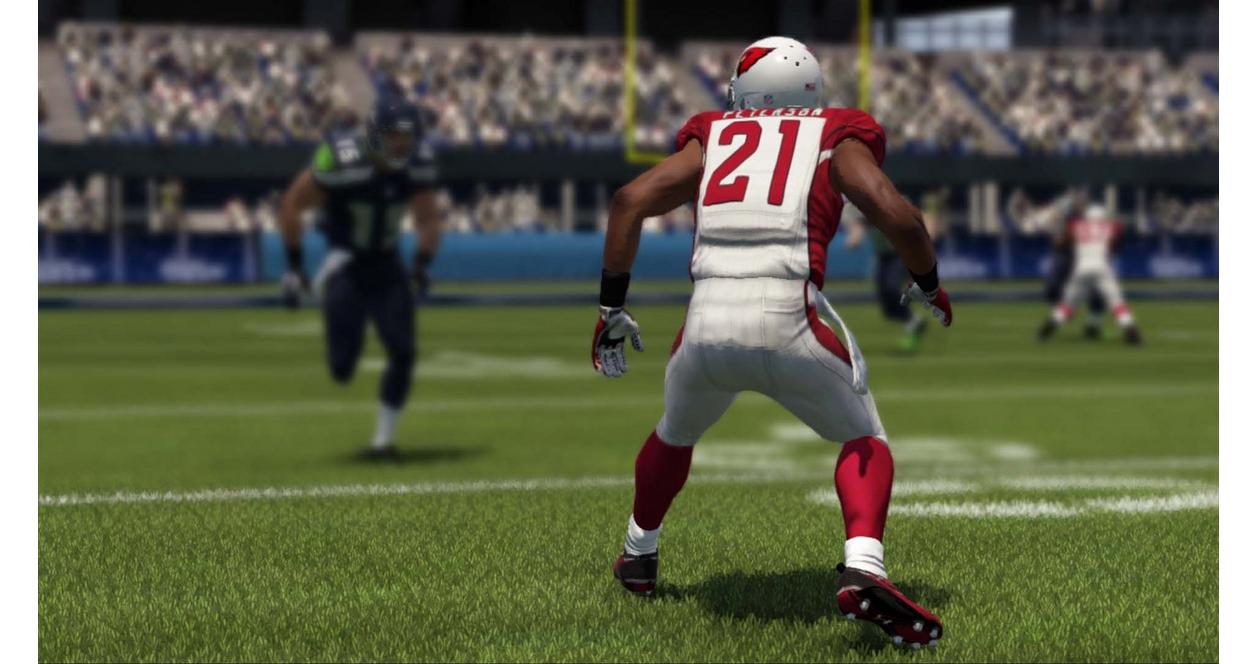 madden 16 release date