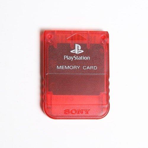 Trade In Sony PlayStation Memory Card | GameStop