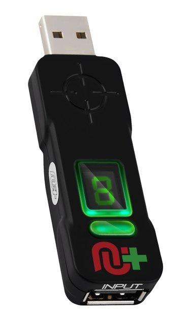 CronusMax Plus | | GameStop