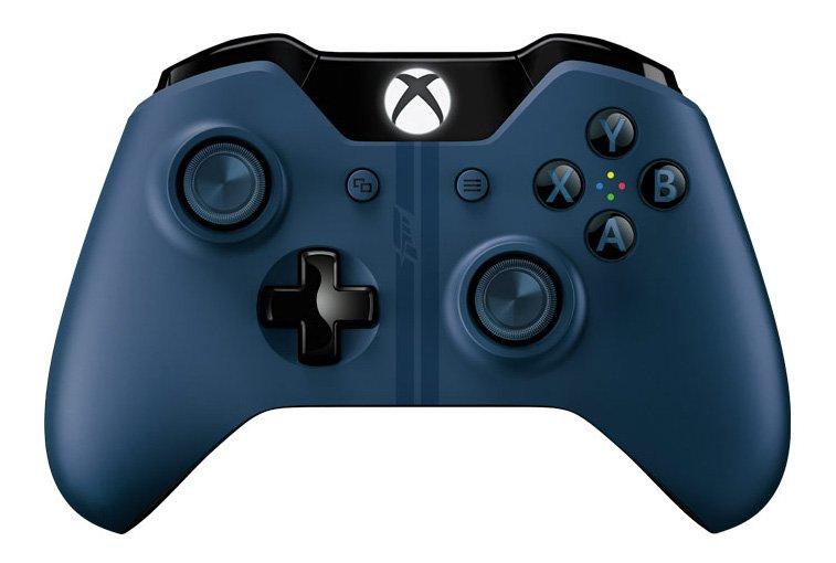 Trade In Microsoft Xbox One 1TB Console Forza Motorsport 6 Edition ...