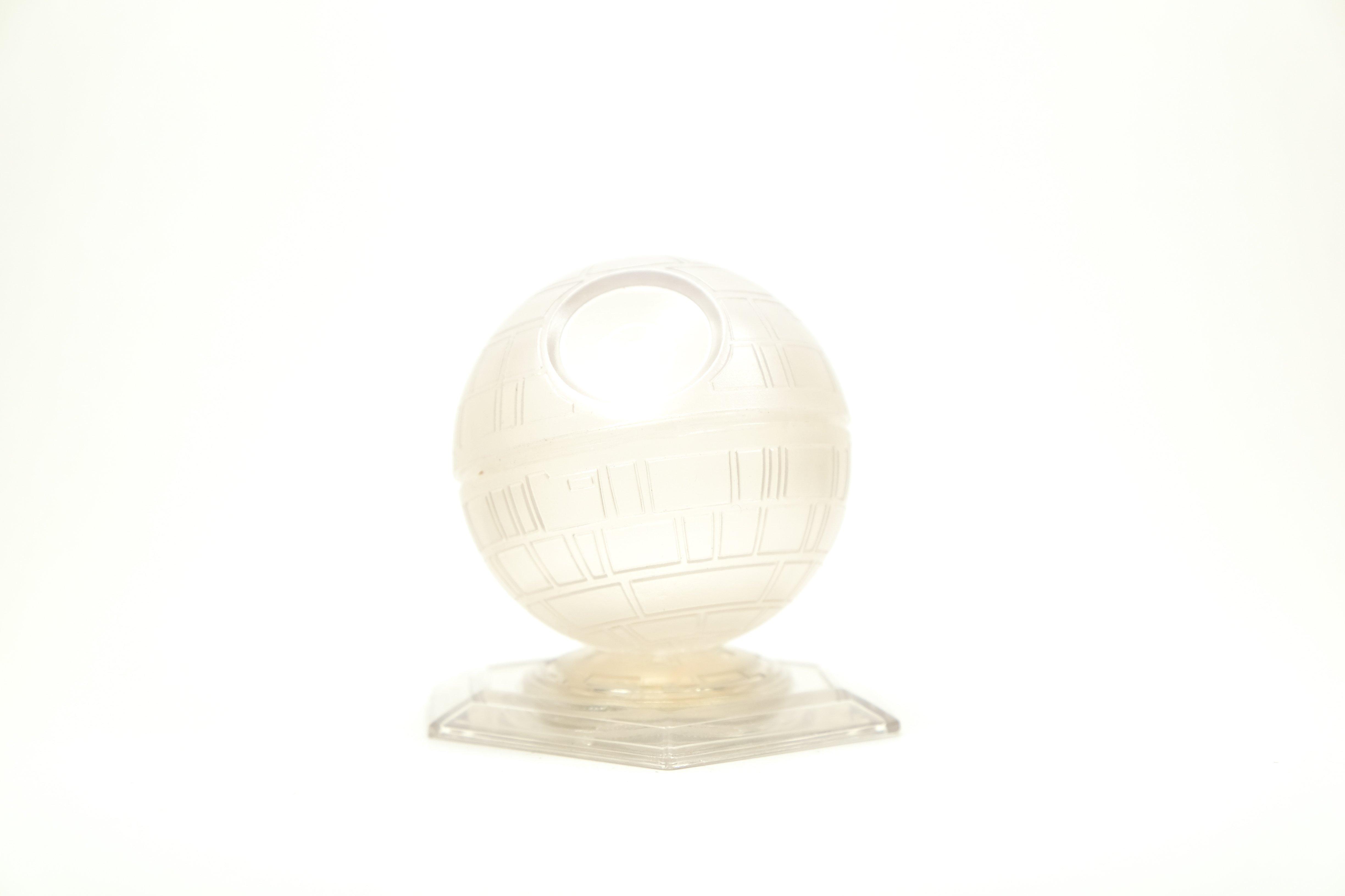 Trade In Disney Infinity 3.0 Edition Star Wars: Rise of the Empire ...