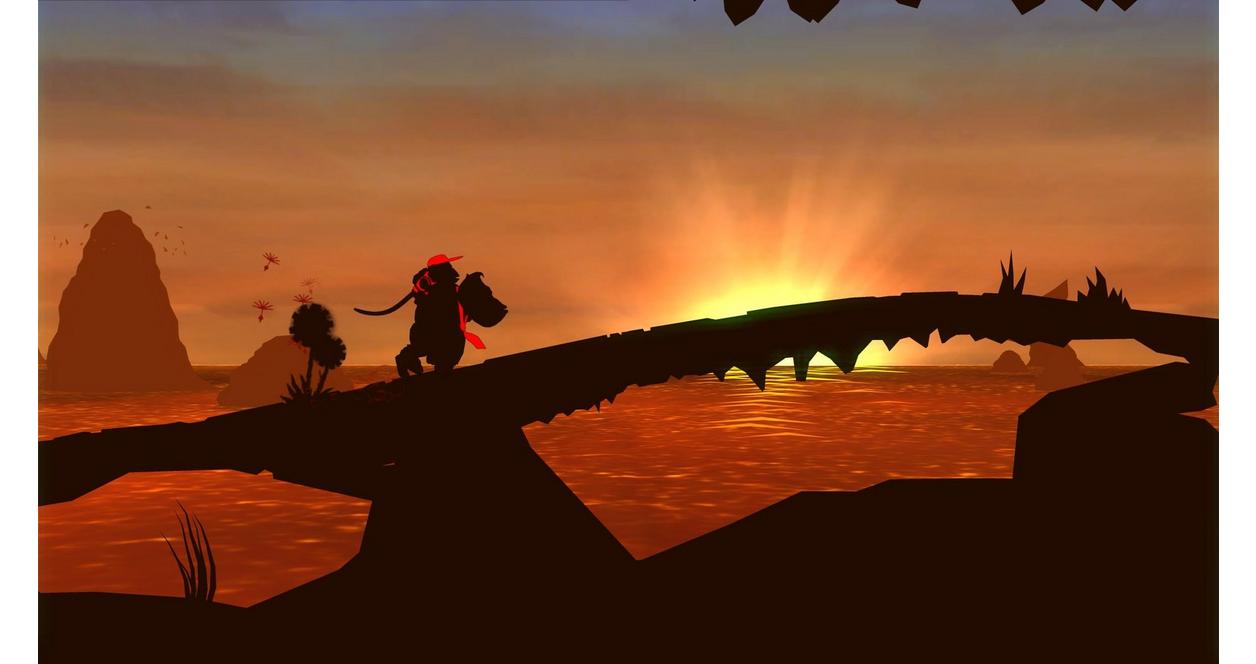 wallpaper it returns