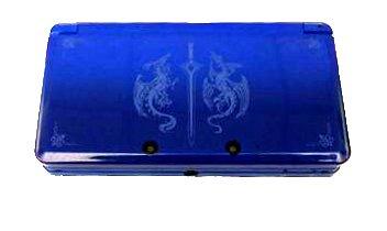 Nintendo 3DS Handheld Console Aqua Blue | GameStop