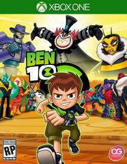 Ben 10 Games Ubicaciondepersonas cdmx gob mx