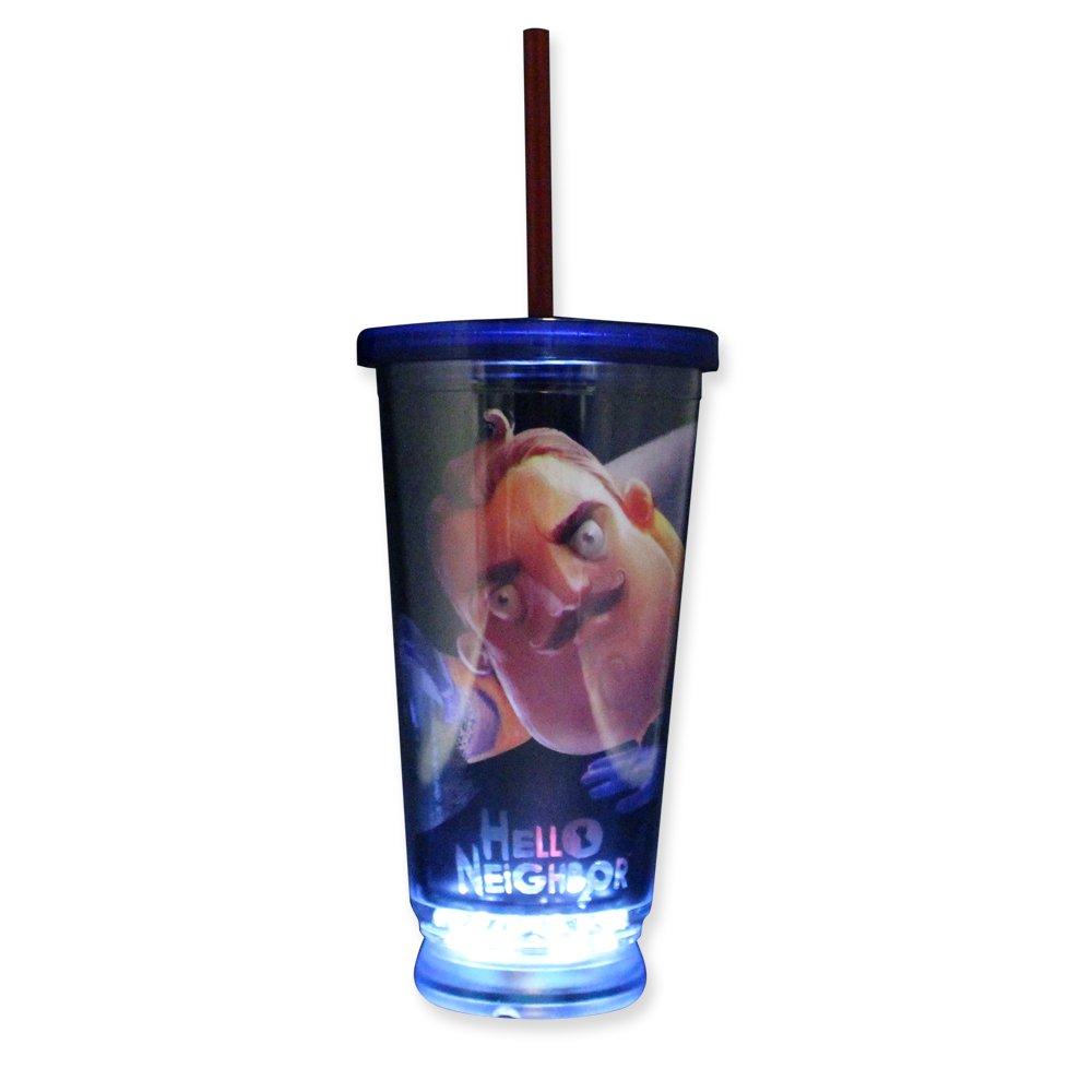 Hello Neighbor | GameStop