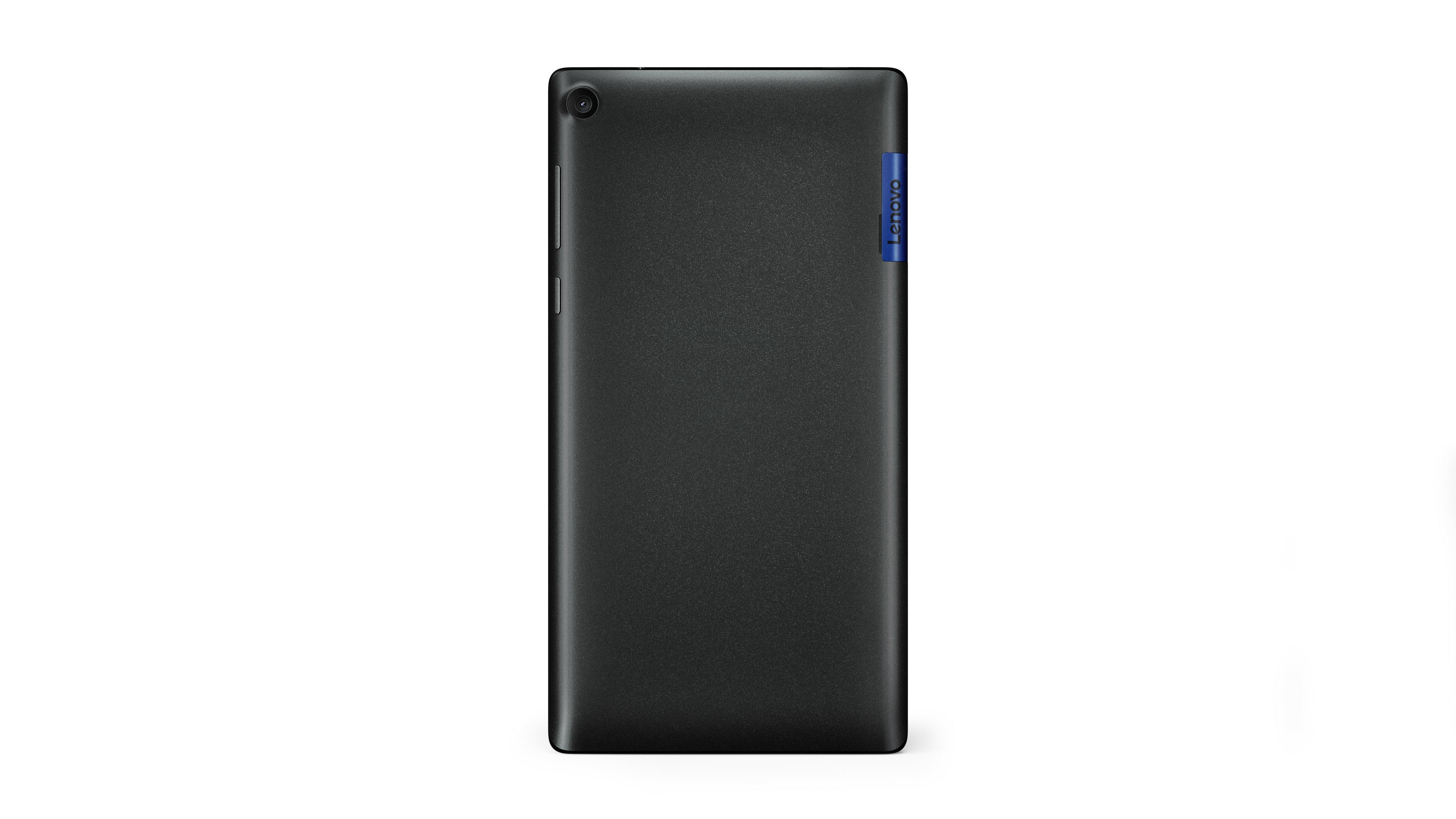 Used tablets at gamestop store