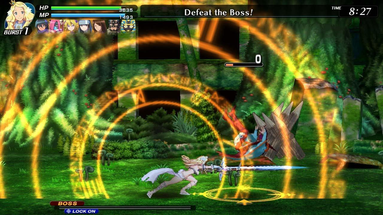 Code Of Princess Ex Characters - fasrprint