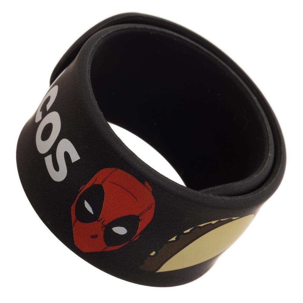 Bio World Merchandising Star Wars: The @ $3.97 | Price.shopping ...