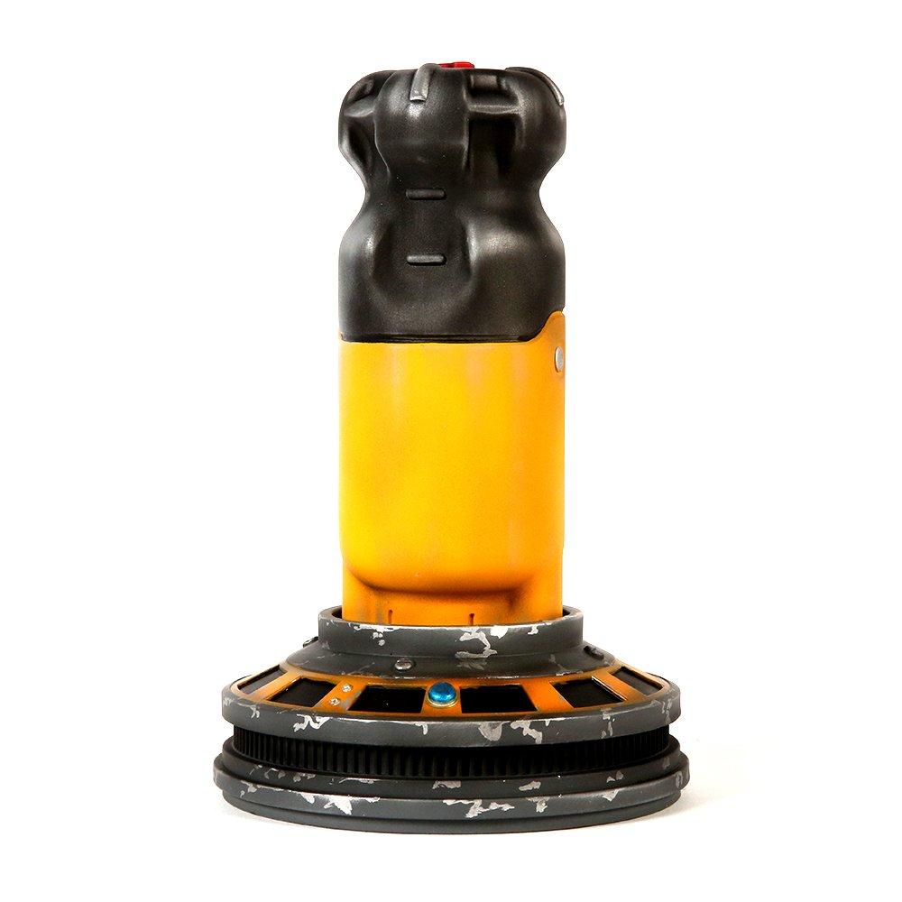 Fallout Fusion Core Replica | GameStop