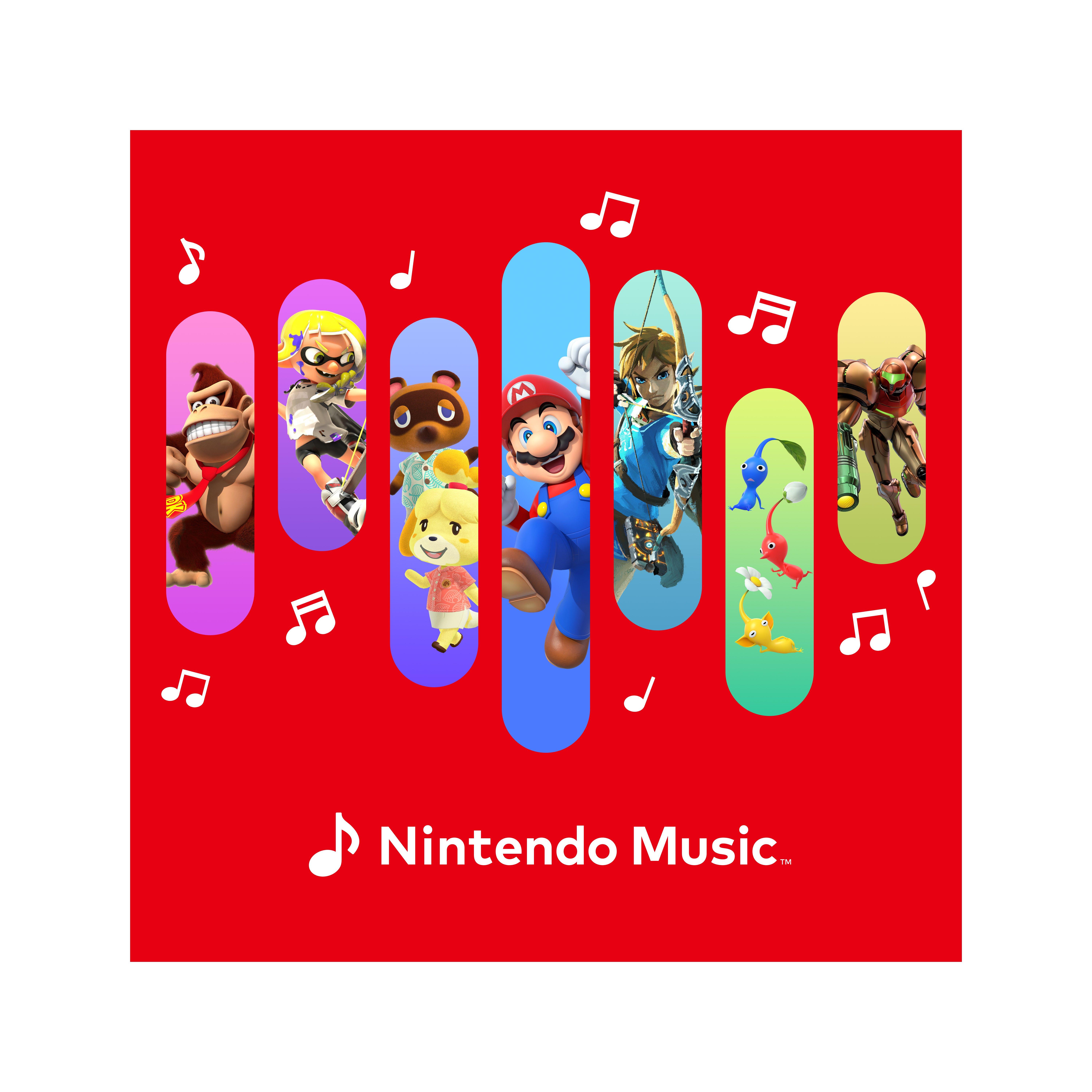 Nintendo Switch Online 3 Month Individual Membership GameStop