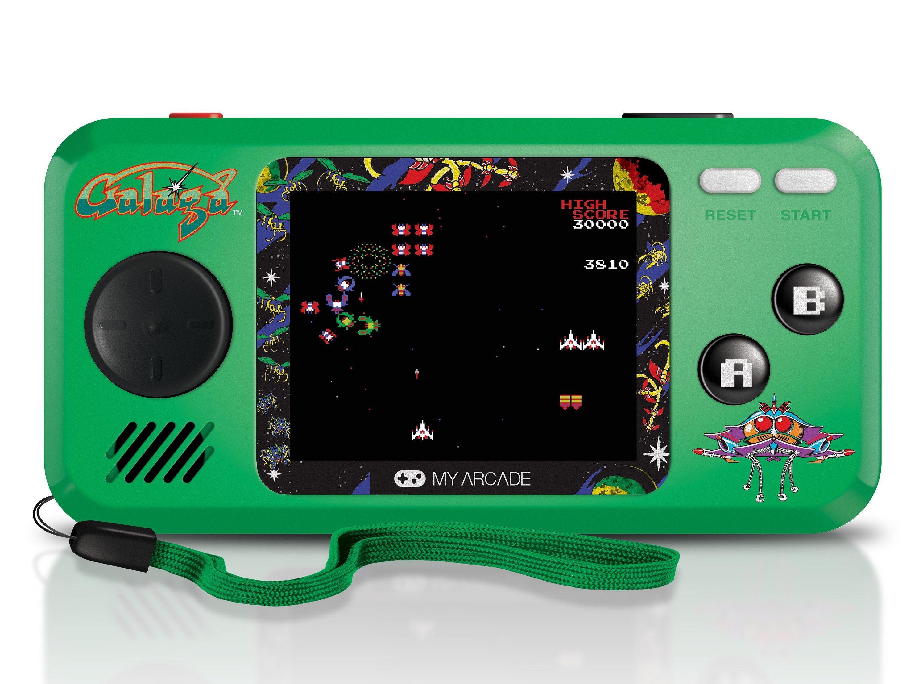 My Arcade | CoolSprings Galleria