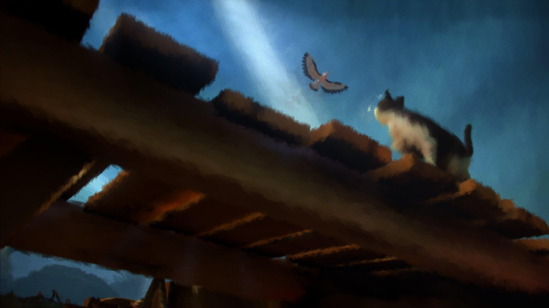 11:11 Memories Retold - Xbox One