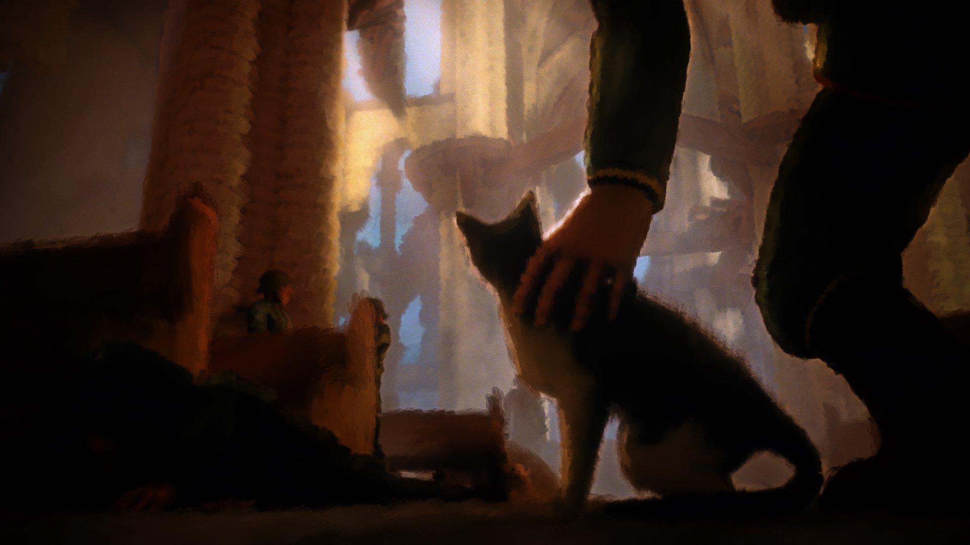 11:11 Memories Retold - Xbox One