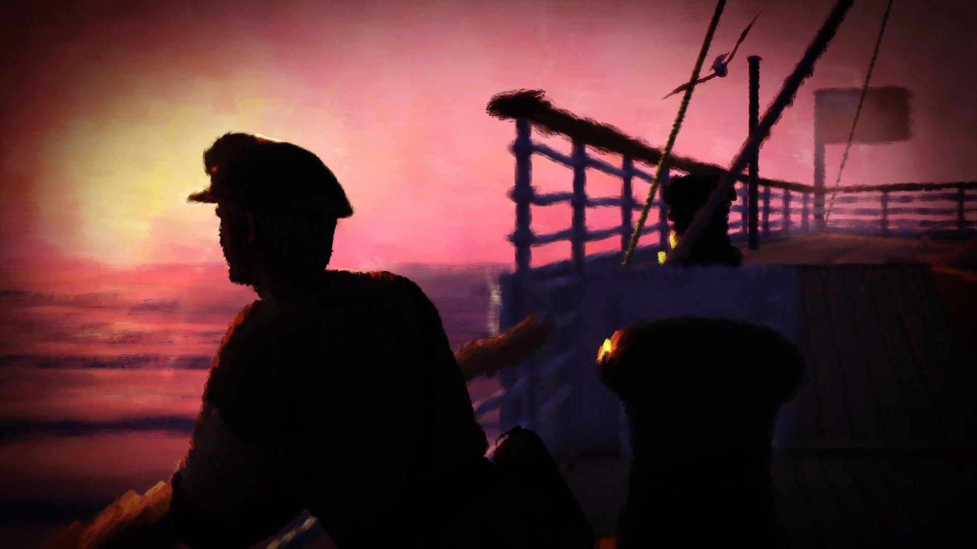 11:11 Memories Retold - Xbox One