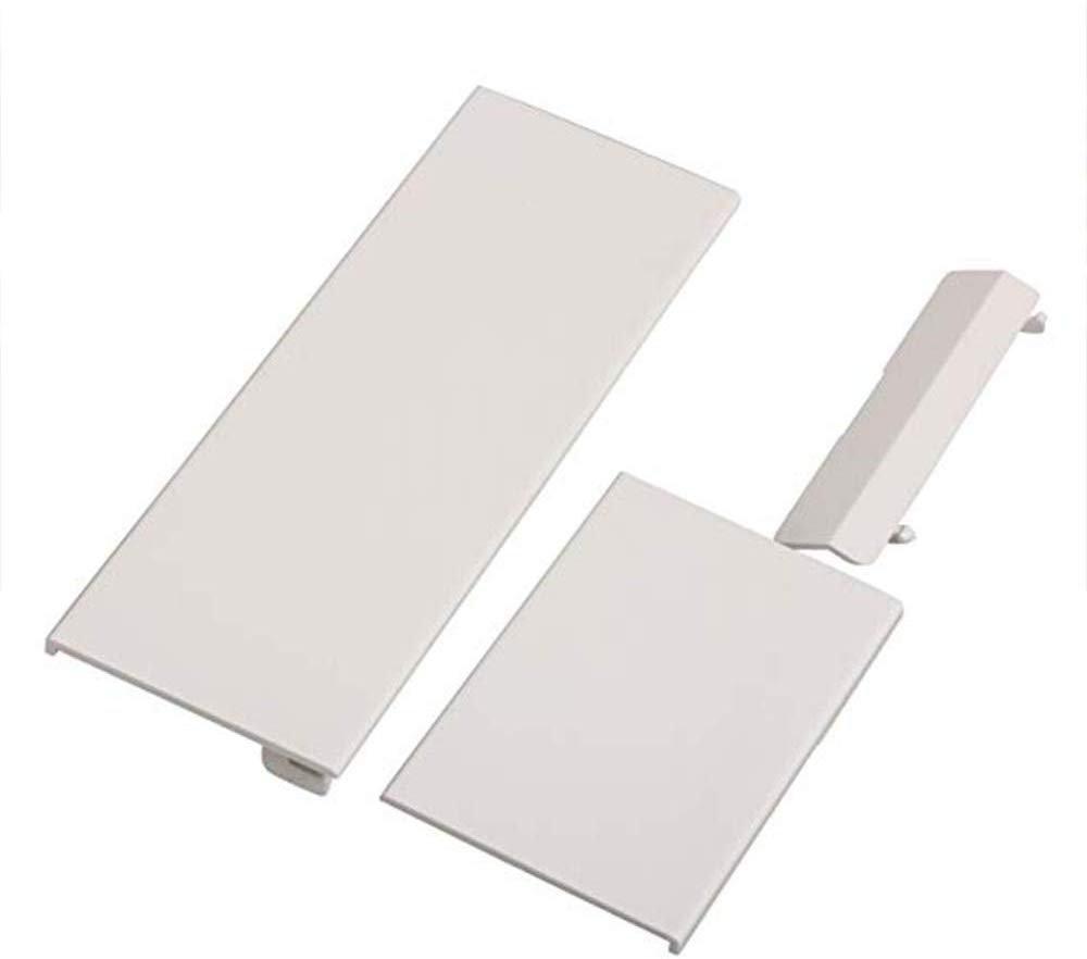 Trade In RFB-Wii Top Doors White | GameStop