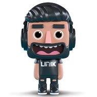 UPC 889933290050 - LAMO Lirik | upcitemdb.com