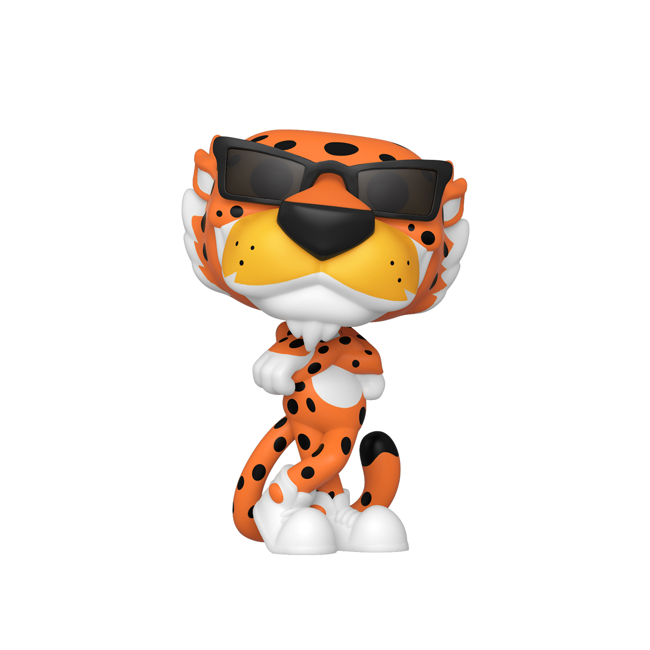 Funko POP! Ad Icons: Cheetos Chester Cheetah | GameStop