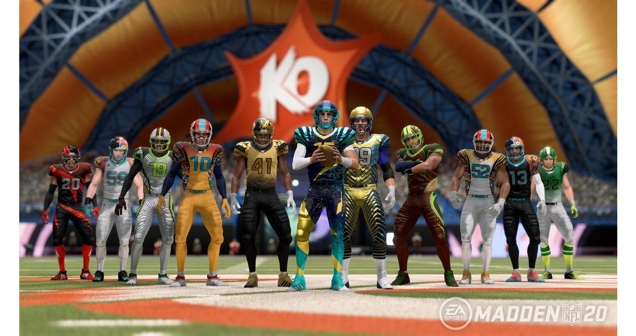 nfl204