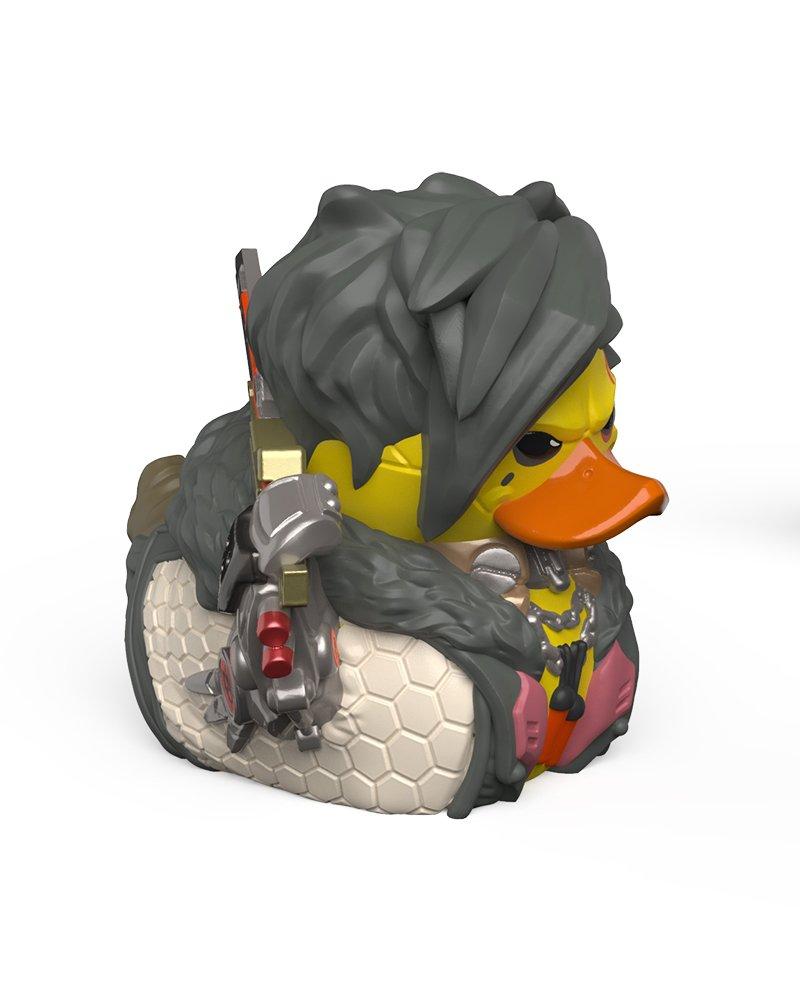 Trade In Numskull Tubbz: Borderlands - Troy Calypso 3.54-in Figure ...
