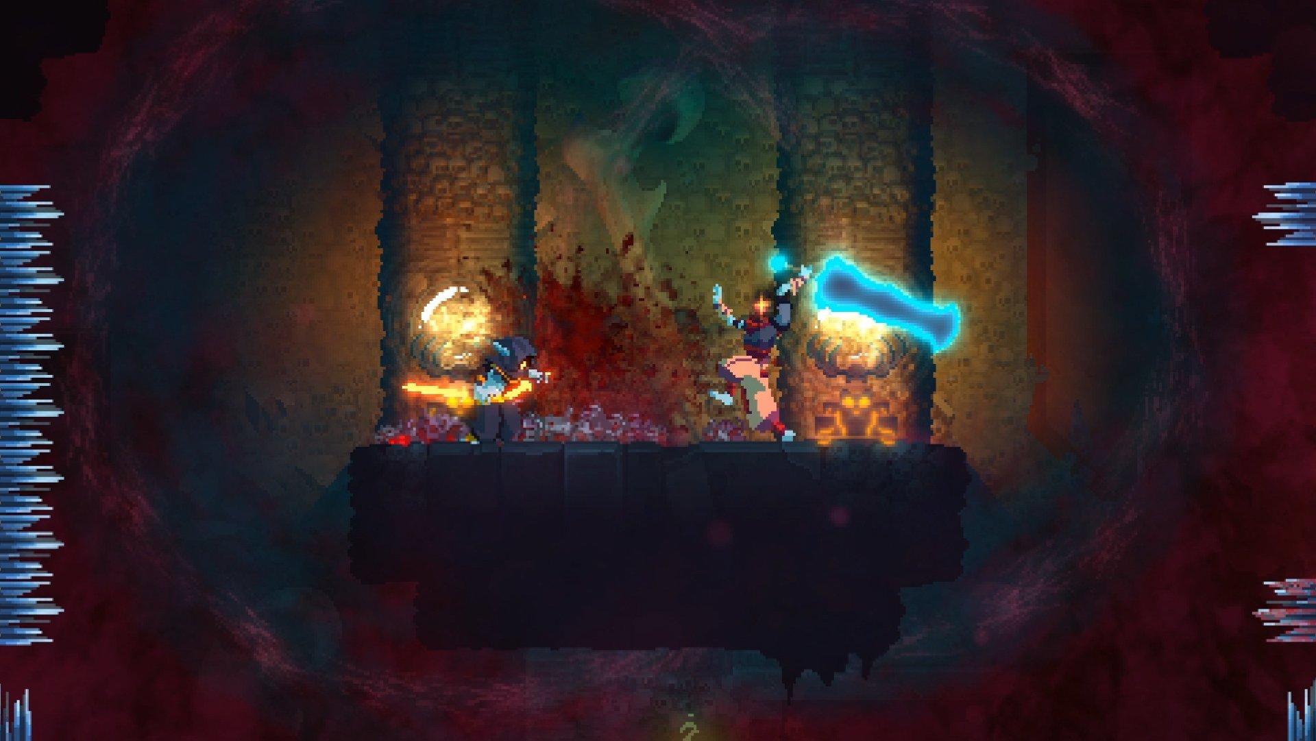 Dead cells switch gamestop store