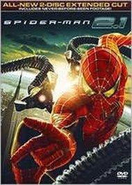 Trade In Spider Man 2 Gamestop