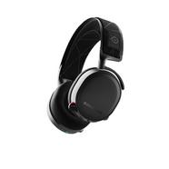 SteelSeries Arctis 9X Wireless Gaming Headset For Xbox Series X S And