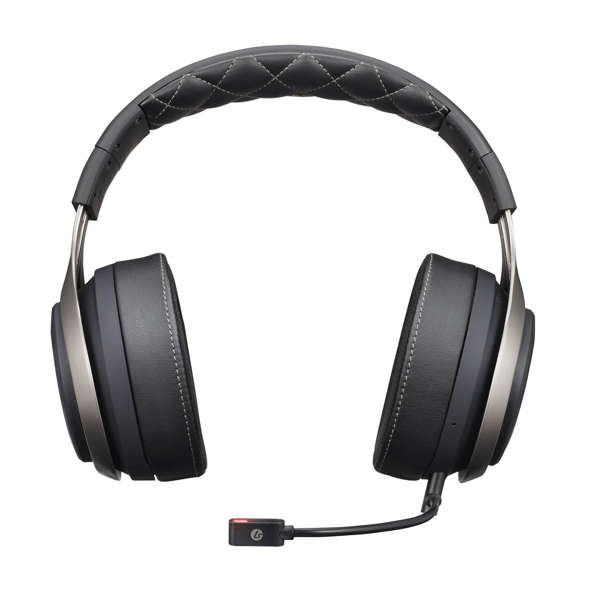 Xbox one wireless headset gamestop online