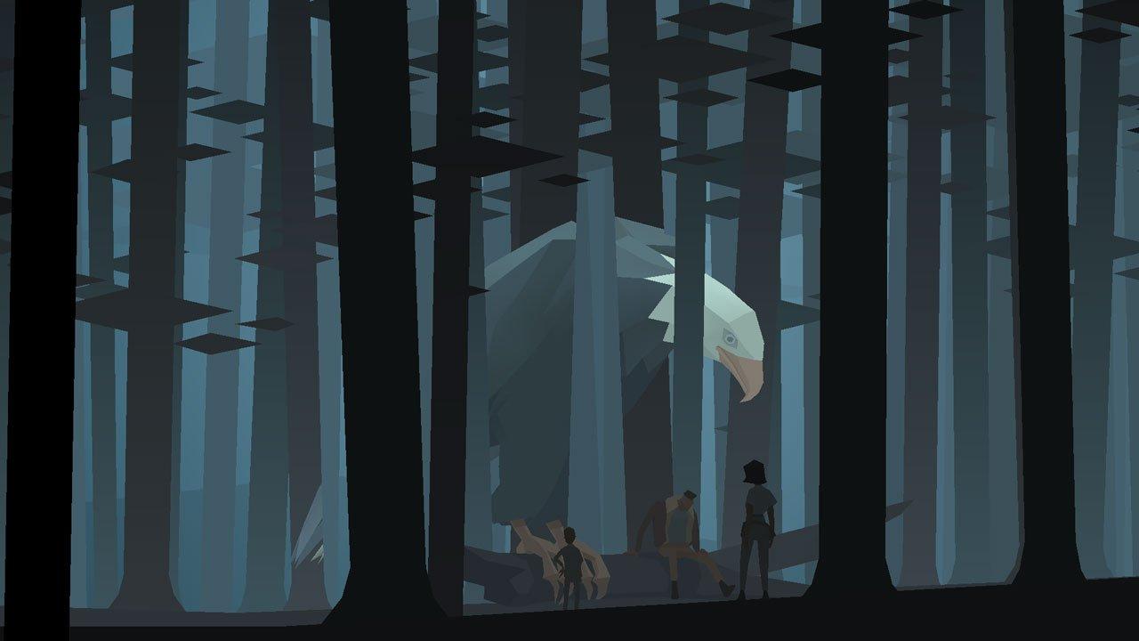 Kentucky route zero ps4 price store