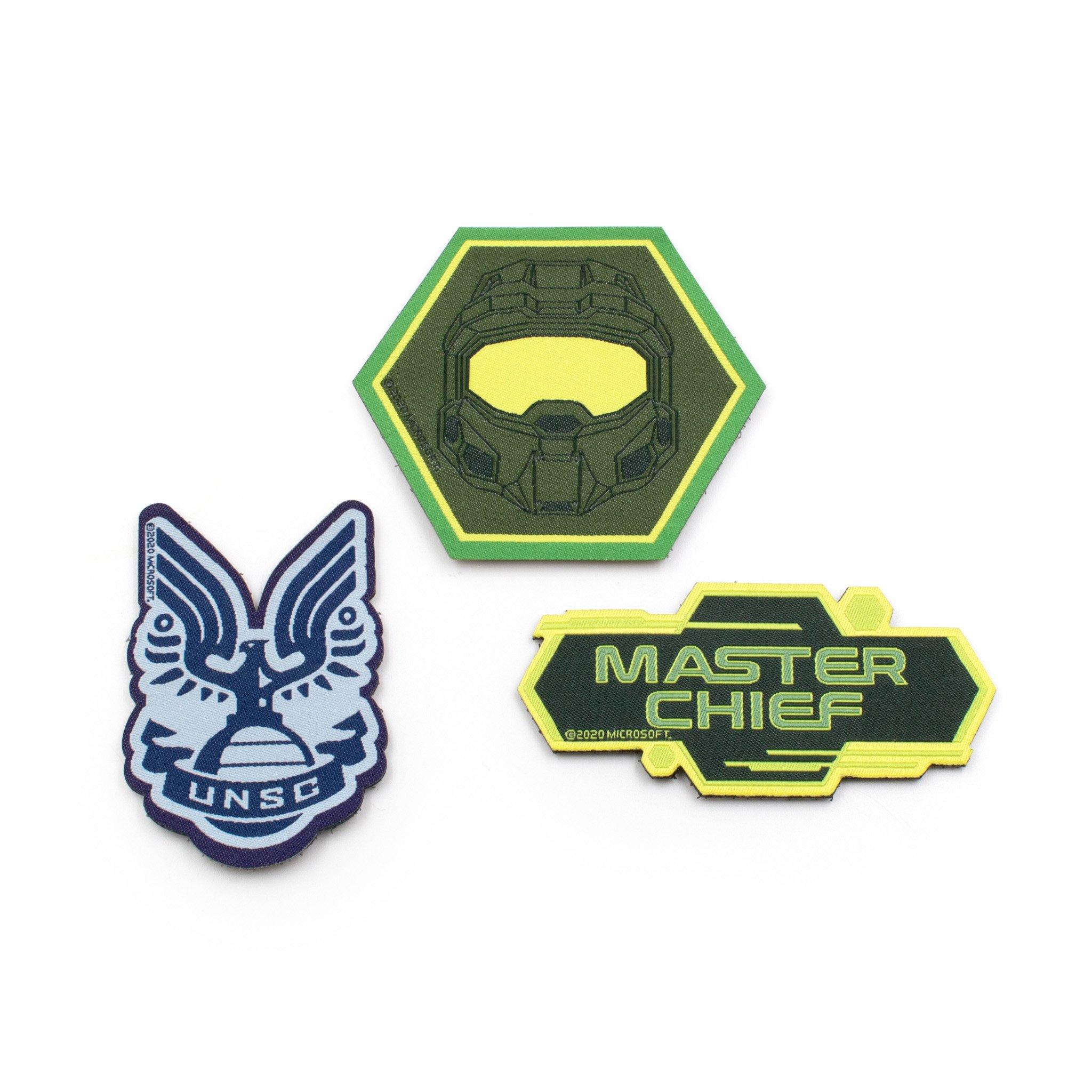 Halo Infinite Collector’s Box - munimoro.gob.pe