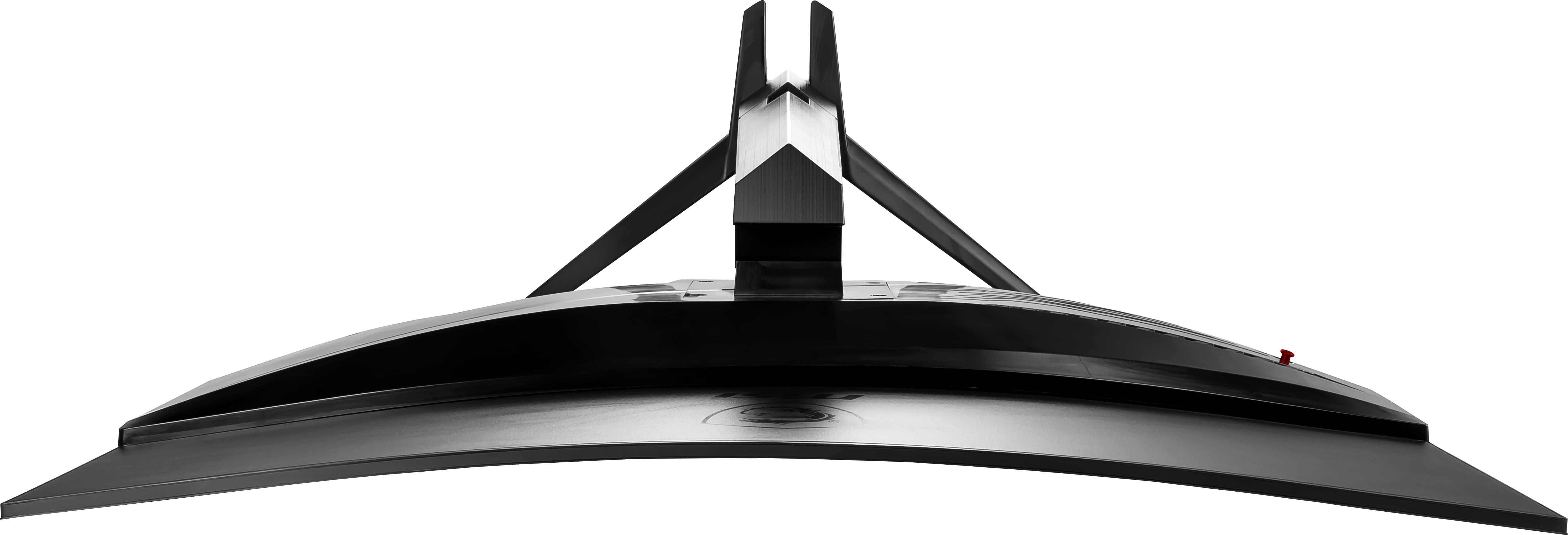 msi-32-in-optix-mag321cqr-wqhd-2560x1440-144hz-curved-gaming-monitor