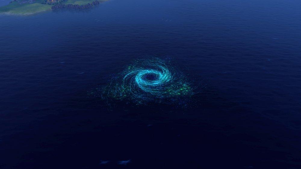 Sid Meier's Civilization VI New Frontier Pass