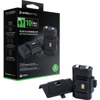 PDP Play and Charge Kit for Xbox Series X