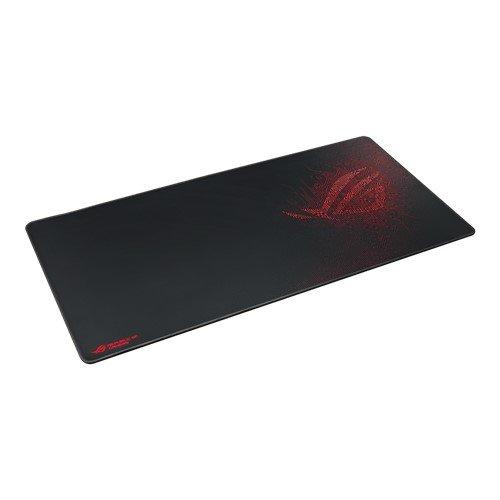 Trade In ASUS ROG Sheath Gaming Mouse Pad | GameStop