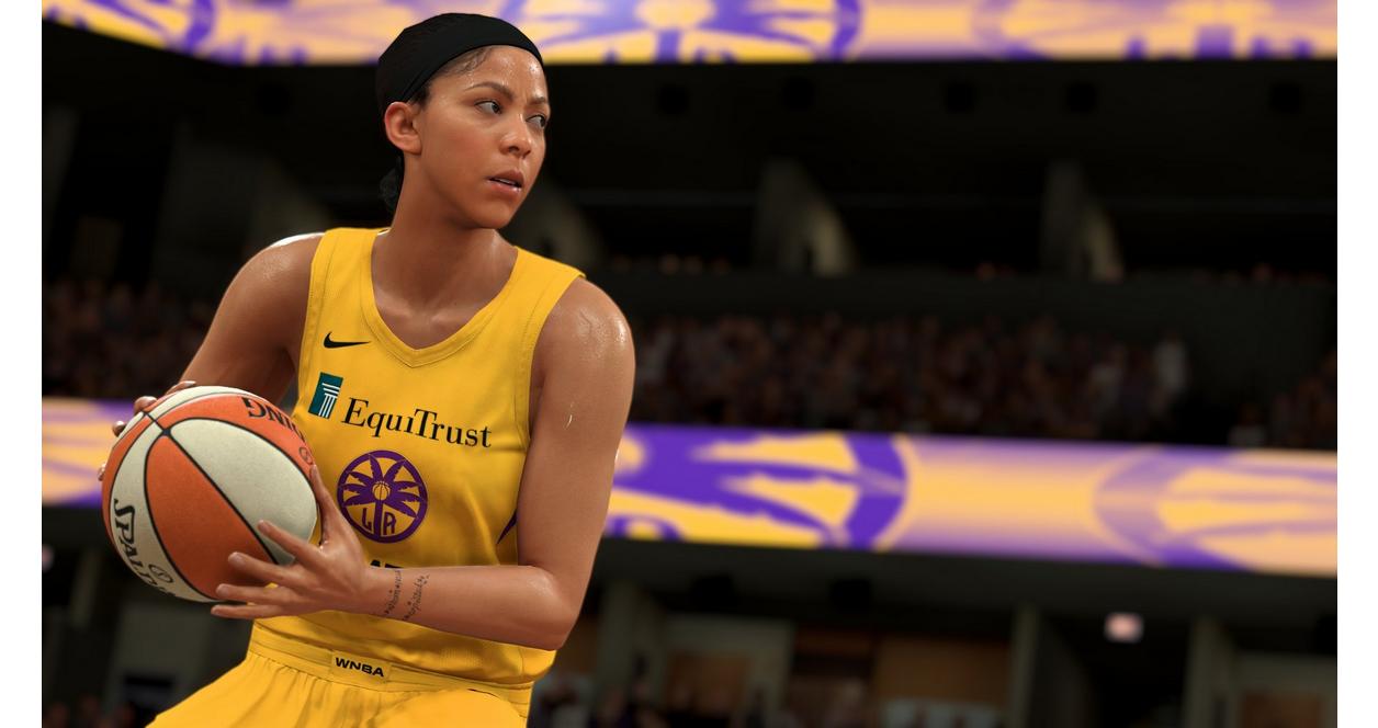 nba 2k21 myteam xp glitch