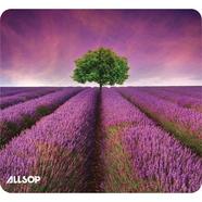 NatureSmart Gaming Mouse Pad Lavender GameStop