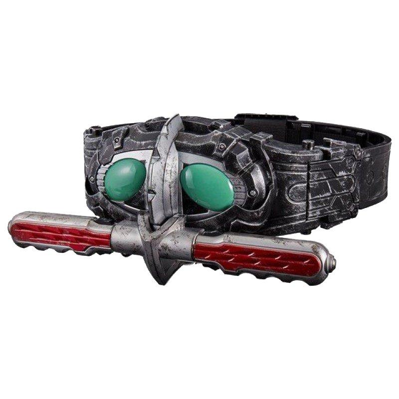 Kamen Rider Drive Belt
