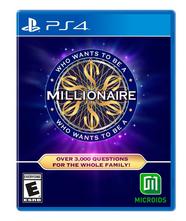 Who Wants To Be A Millionaire 2020 Maximum Games GameStop