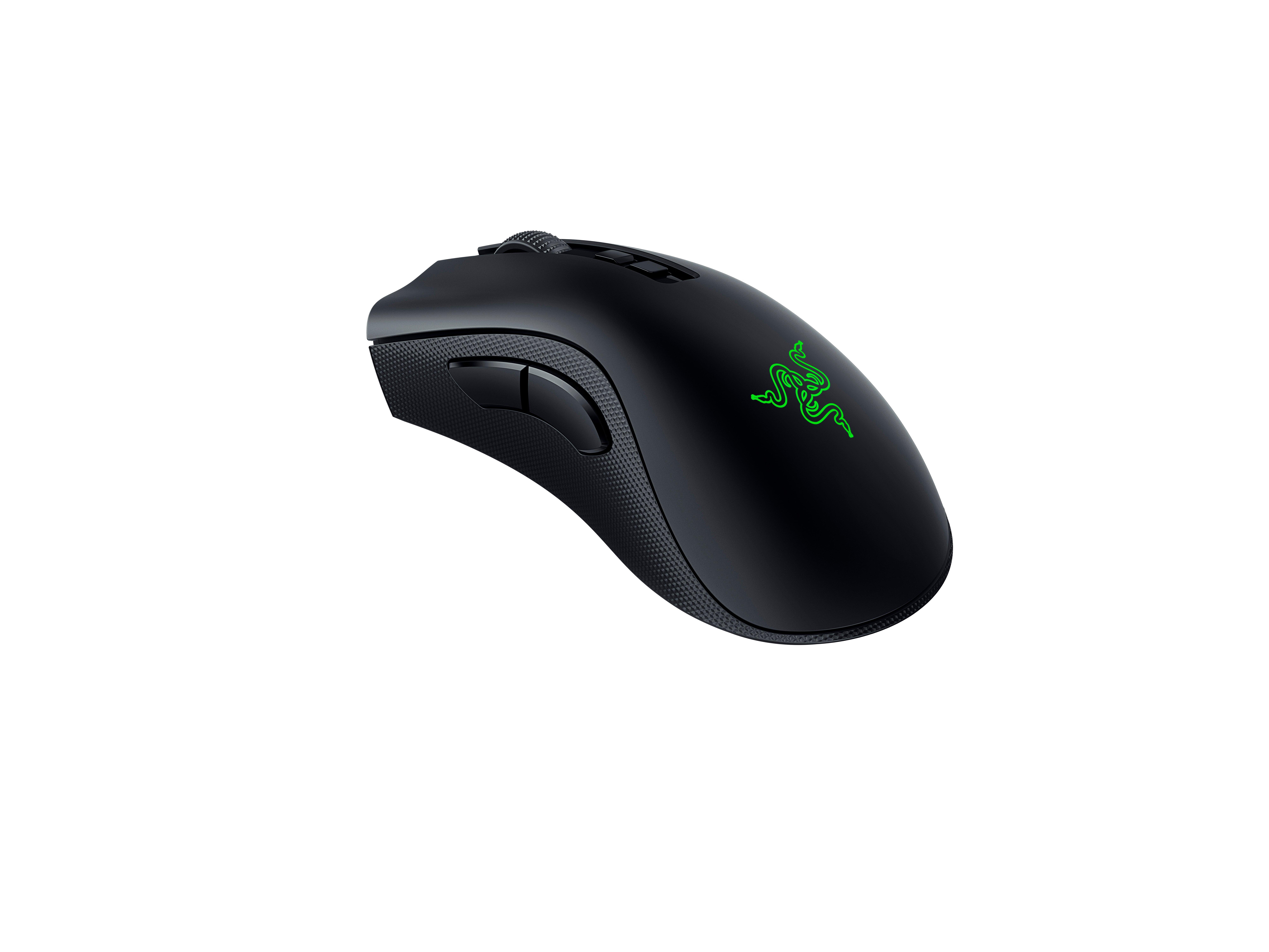 Trade In Razer DeathAdder V2 Pro Wireless Gaming Mouse | GameStop