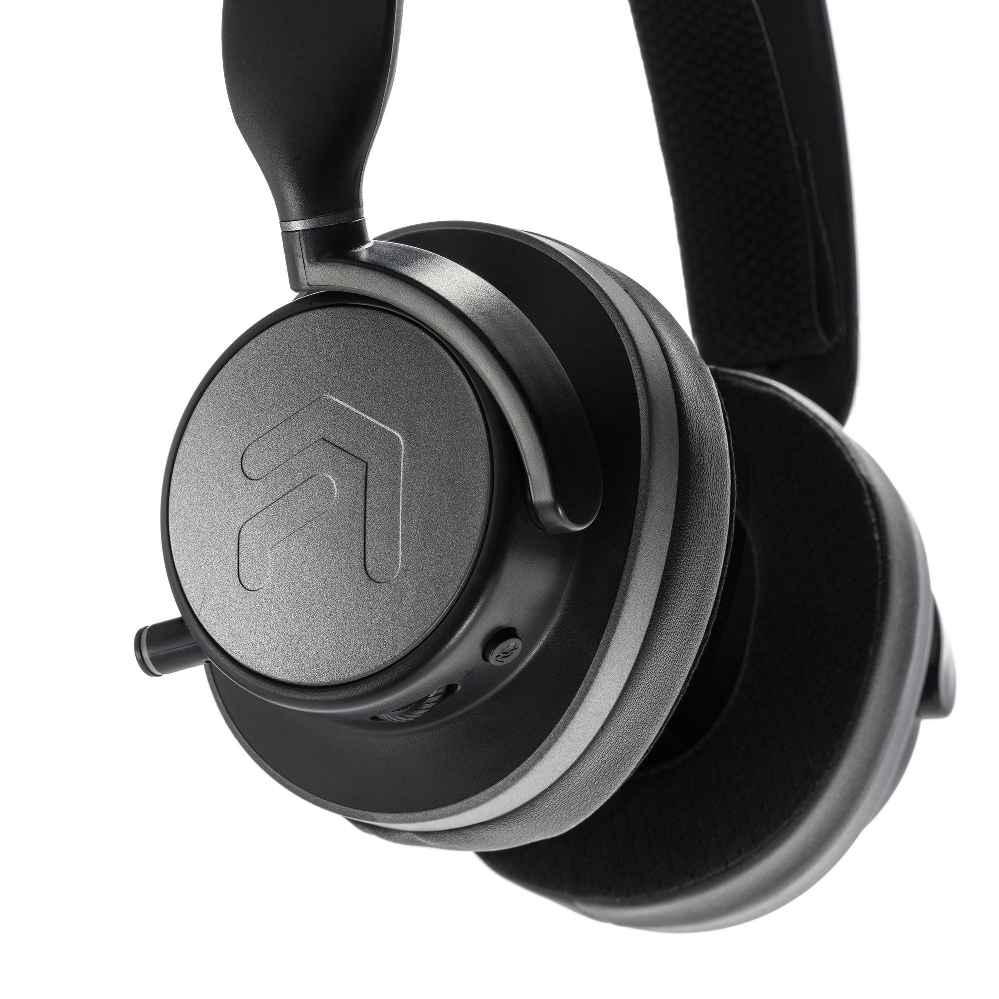 Atrix E-Series Pro Wireless Headset