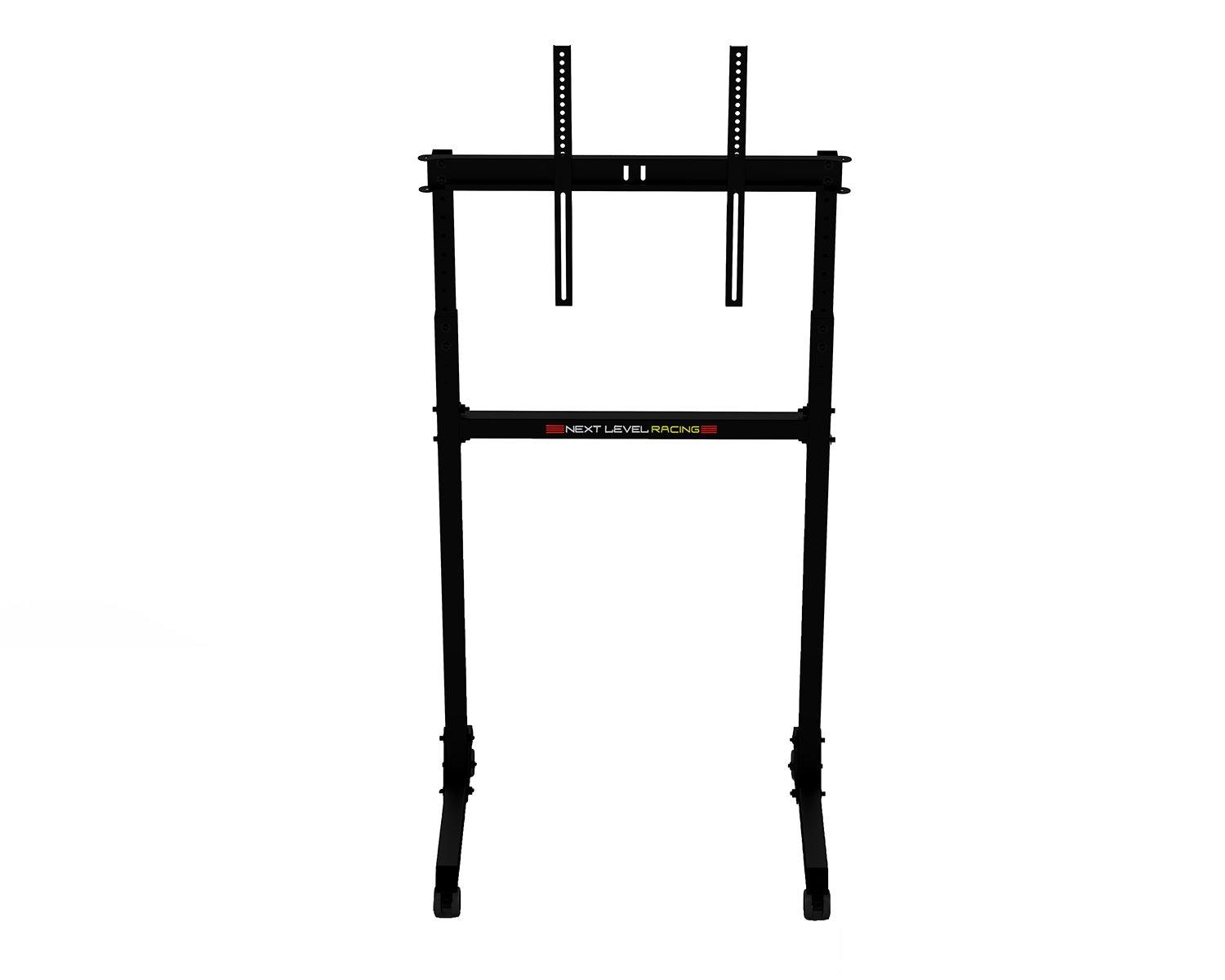 Gaming Stand