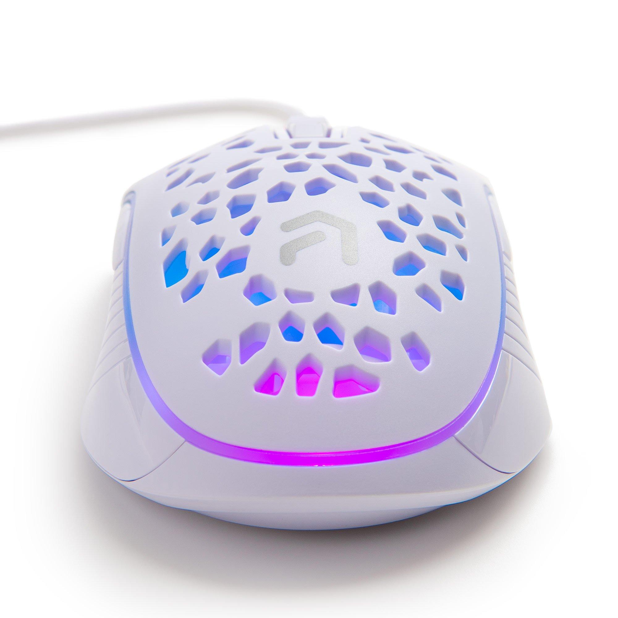 Trade In Atrix Air Mouse GameStop Exclusive | GameStop