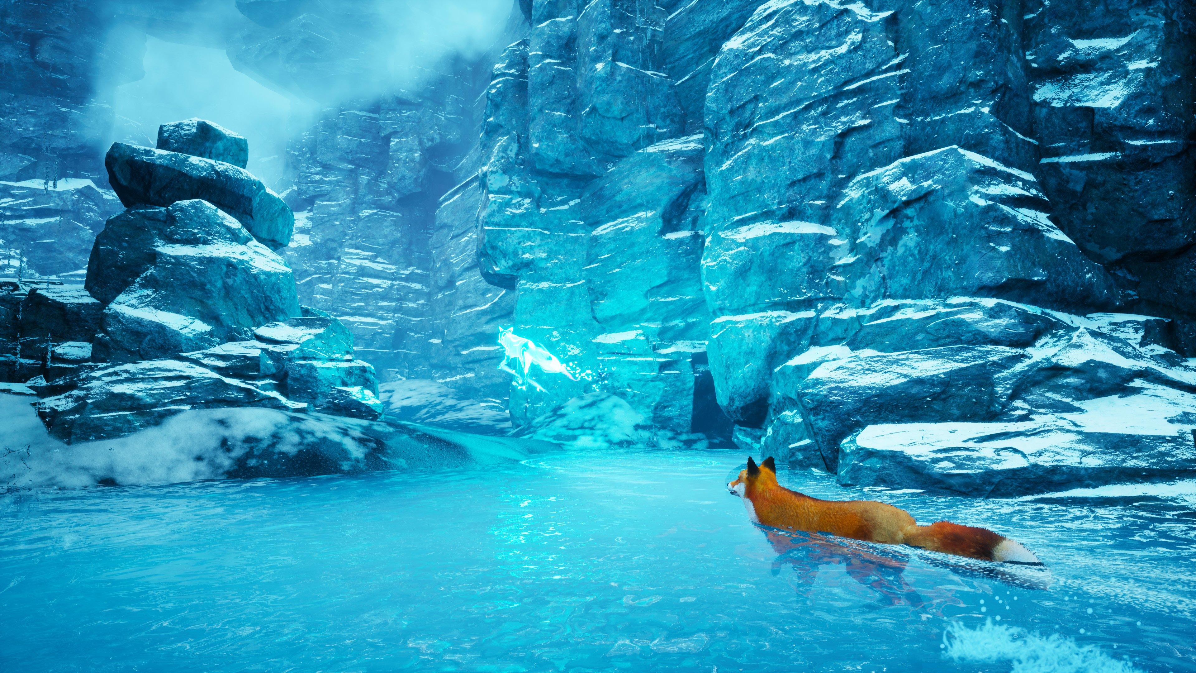 spirit-of-the-north-playstation-5