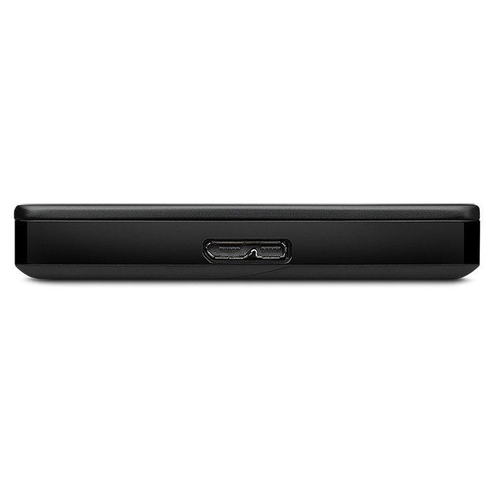 Gamestop hard drive ps4 store
