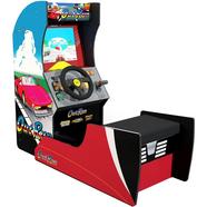 Arcade1Up SEGA Outrun Arcade Cabinet GameStop