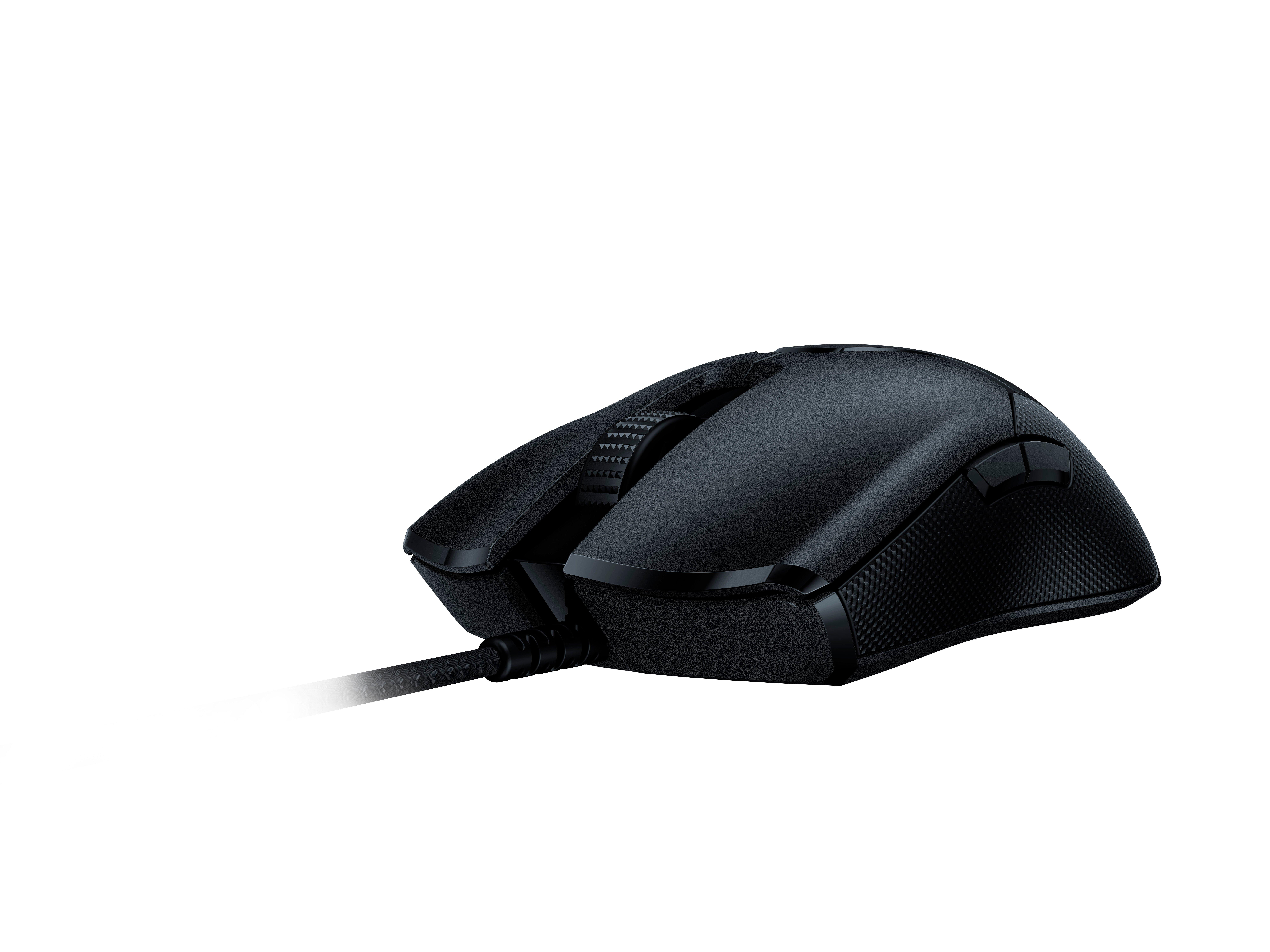 Trade In Razer Viper 8KHz Wired Gaming Mouse | GameStop