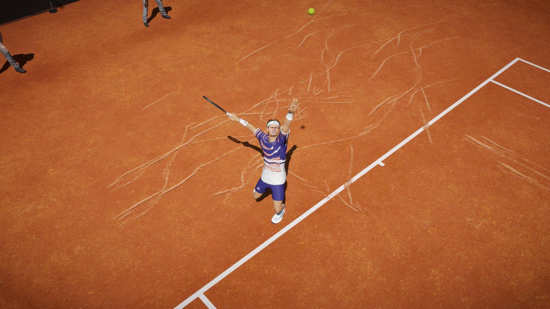 tennis-world-tour-2-playstation-5