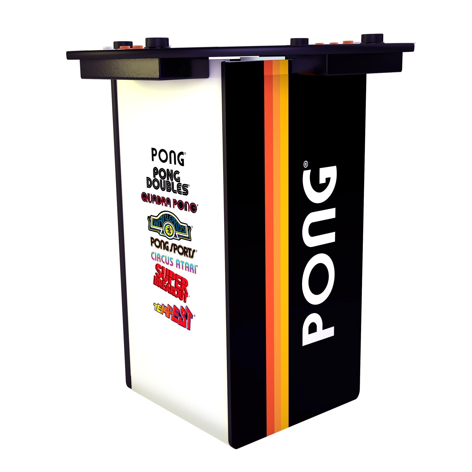 pong-4-player-pub-table